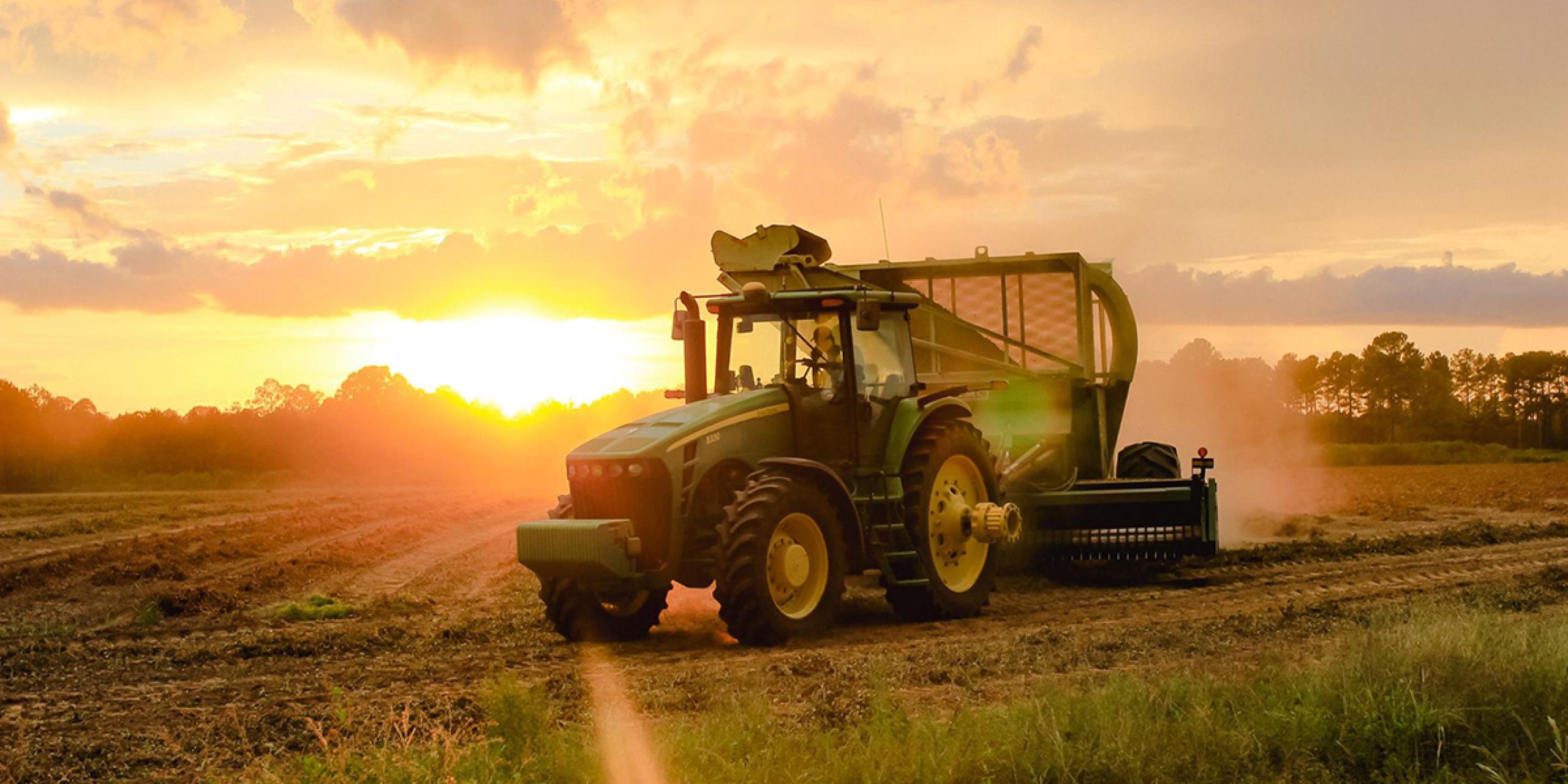 GATE Program | Georgia Department of Agriculture